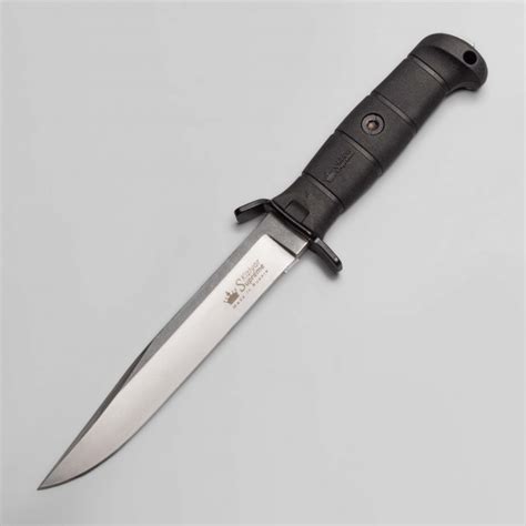 Тактический нож Vector AUS-8 StoneWash — купить в Москве по цене от 5 ...