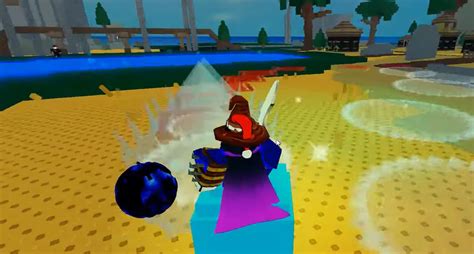 Shadovia How To Get Best Weapons Guide Item Level Gaming