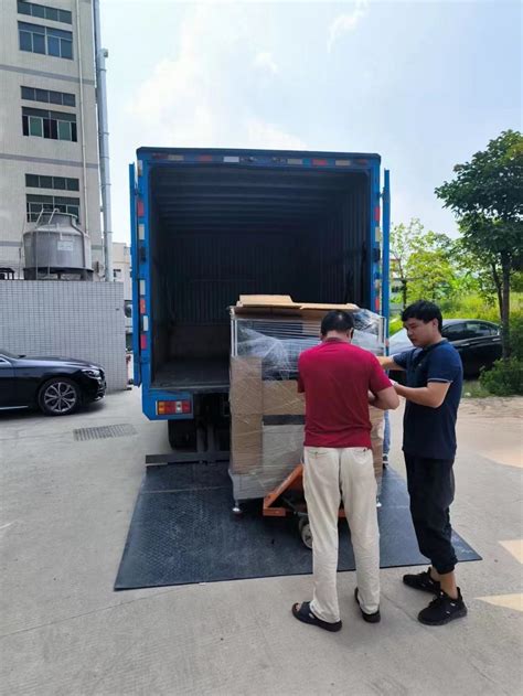 Vacuz Single Spindle Automatic Transformer Bobbin Coil Teflon Tube