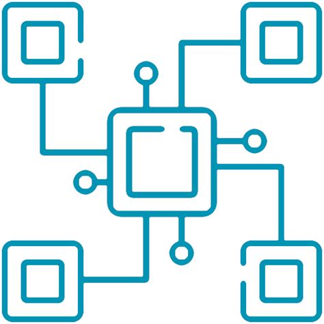 Finpro Self Help Portal
