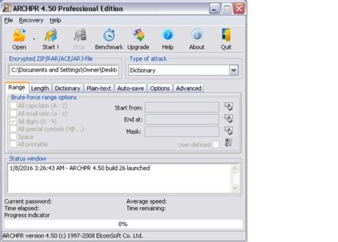 Password Breakers Software Password Breakers Software