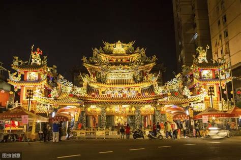 媽祖娘娘保佑！這六大生肖馬上做富豪，好運乘風來，大富大貴！ Peekme