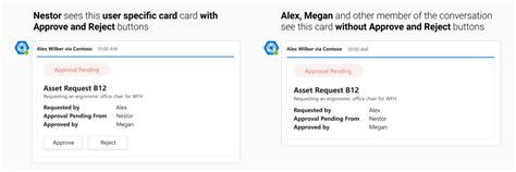 What Is Microsoft Teams Chatbot And How Businesses Can Use It
