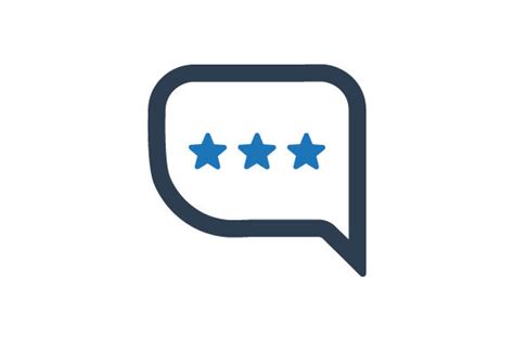 Coding Rebuild Icon Graphic By Symbolic Language · Creative Fabrica