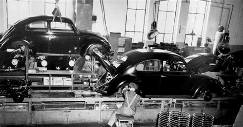 Sd Wan Is Becoming Mainstream Hcd Consulting Ag