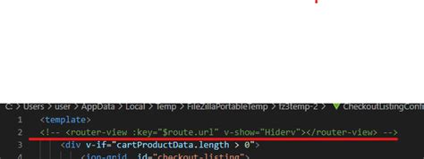 Javascript Thiselqueryselector Is Not A Function Stack Overflow