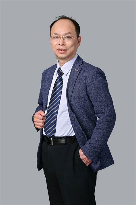 北京协和医学院