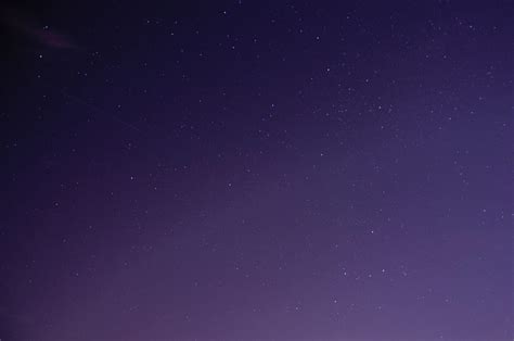 Type Assertion Vs Static Conversion In Go By David Lee Sep 2023 Medium