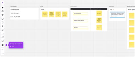 How To Export Miro Board 1 Min Guide