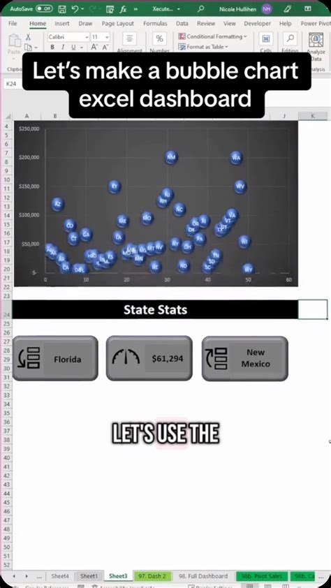 Excel Tips And Tricks Exceltricks Exceltips Xecutethevision By