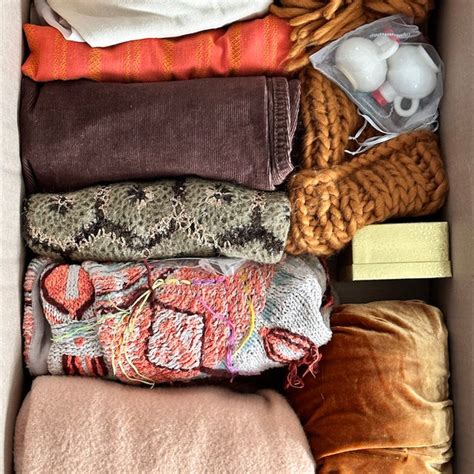 Mystery Box Bundle Aesthetic Vintage Thrifted Cute Styled By Stylist