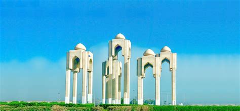 الرئيسية التربية للعلوم الصرفة جامعة البصرة