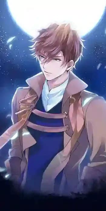 কাটুন পিক ছেলে কাটুন পিক মেয়ে ডাউনলোড ২০২৪ Digi Multiply