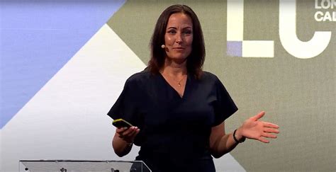 10 Tears Of Nanopore Sequencing Applications