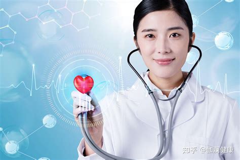 当“癌症的发生将成为常态”，人到中年能做什么？ 知乎