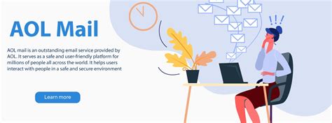 How To Recover Your Aol Mail Account Support Team