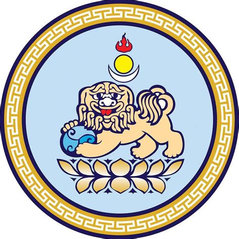 Баянзүрх дүүргийн 42 дугаар хороо Ulaanbaatar