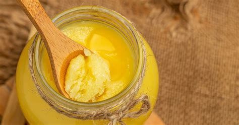 Ces Astuces De Chef Sont Parfaites Pour Clarifier Votre Beurre Super