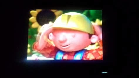 Bob El Constructor Intro Español Latino Youtube