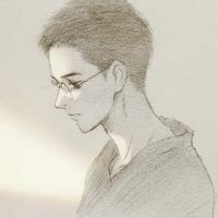 已解决ModuleNotFoundError No module named comtypes modulenotfounderror no module named