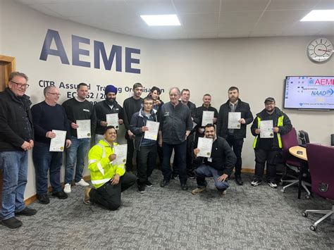 Mandeep Singh On Linkedin Gurumaneyogranthgurdwara