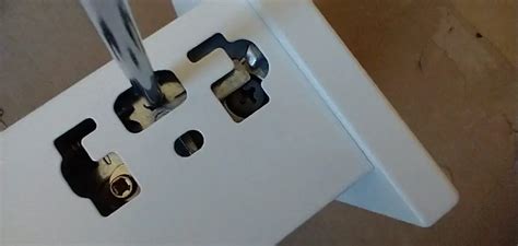 How To Easily Remove An Ikea Drawer A Step By Step Guide Theindoorsolution