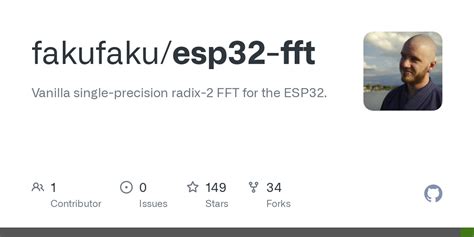 Esp32 Fft Fft C At Master Fakufaku Esp32 Fft GitHub