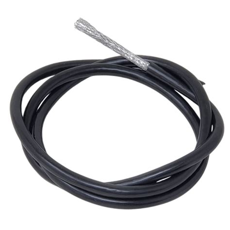 Stepper Motor Extension Cable Shielded