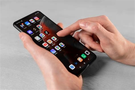 Software Testing Methodologies Guide Pulsion Technology