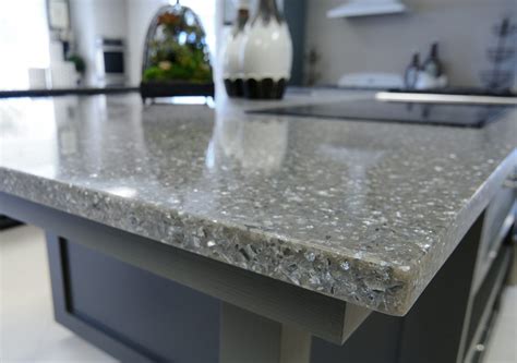 Quartz Countertop Prices