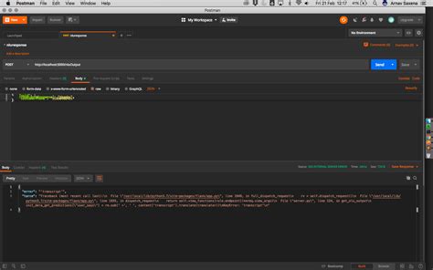 Line Height Issues In Editor · Issue 8092 · Postmanlabspostman App Support · Github