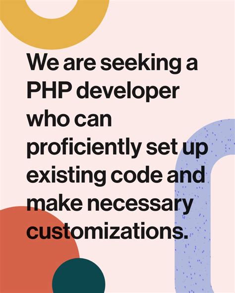 ubaidullah choudhury on linkedin php freelancer