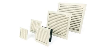 Hvac Return Air Diffusers Hvac Manufacturer Aireverpeak