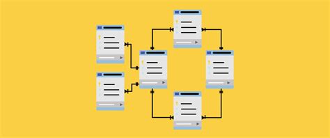Wordpress Database How To Clean It Up And Optimize It
