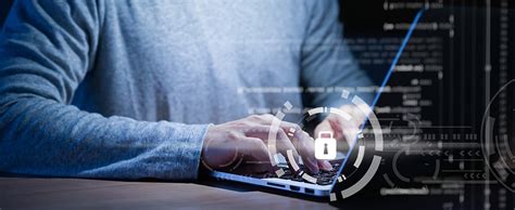 SQLインジェクションとは 攻撃の対策や被害事例をわかりやすく解説ICT Digital Column 公式NTTPCコミュニケーションズ