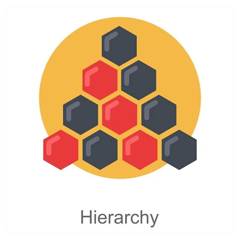 Hive Representation Images Free Download On Freepik Hive Representation Images Free Download On Freepik