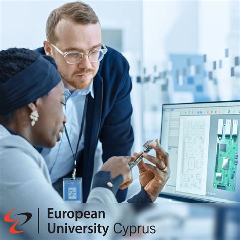 Natalie Charalambous On Linkedin Academic Positions