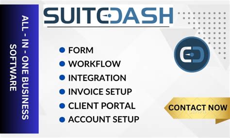 Set Up Suitedash Portal For Tax Process Law Firms Accounting Real