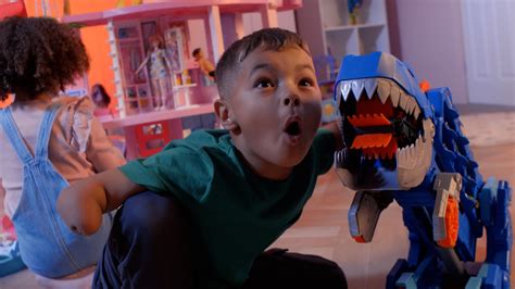 Shot At Foundry Foundry Film Studios