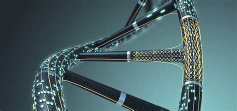 ai and particle swarm support microgrids