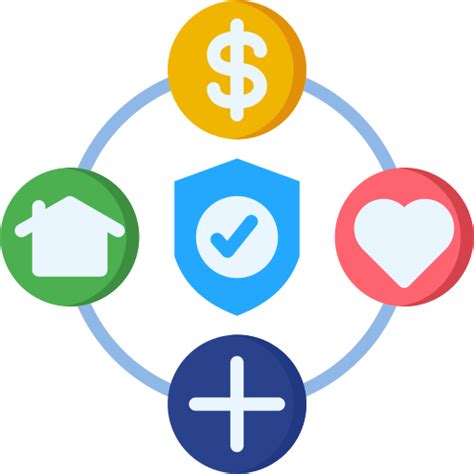 Assets Generic Color Fill Icon Freepik