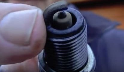 Causes And Fixes P Code Cylinder Engine Misfire BackYardMechanic