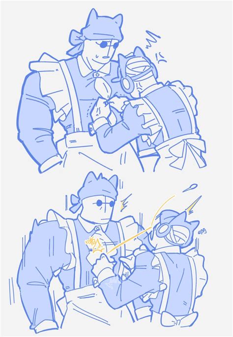 Combat Fan Animal Crossing Fan Art Warrior Spirit Cartoon Games