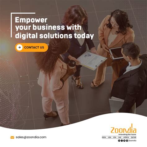 Hitha Grace Posted On Linkedin