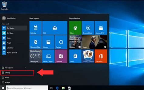 Cara Mengubah Wallpaper Laptop Homecare
