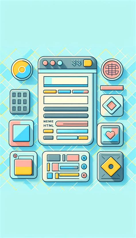 Online Html Generator Ai Tool For Html Tag Creation
