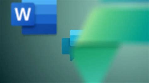 Ayodeji Popoola Posted On Linkedin