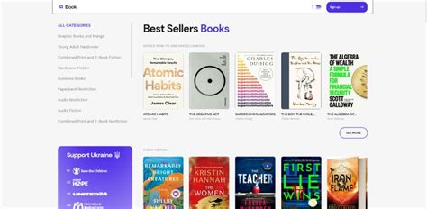 Avisekh Biswakarma On Linkedin 🚀 Excited To Share My Latest Project A