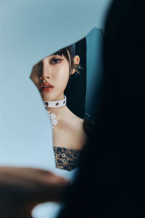 더쿠 팬들사이에서 취향 갈린다는 아이돌 컨셉