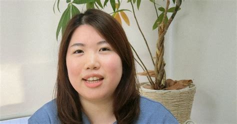 声をつないで：国際女性デー2022 気候変動対策に女性の視点を 「環境・持続社会」研究センター・遠藤理紗事務局次長に聞く 毎日新聞